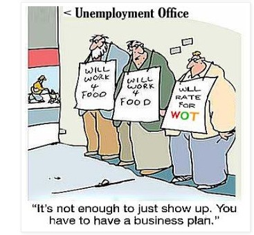 Web of Trust – mywot – WOT ist definitiv kein Schutz – Onlinewarnungen